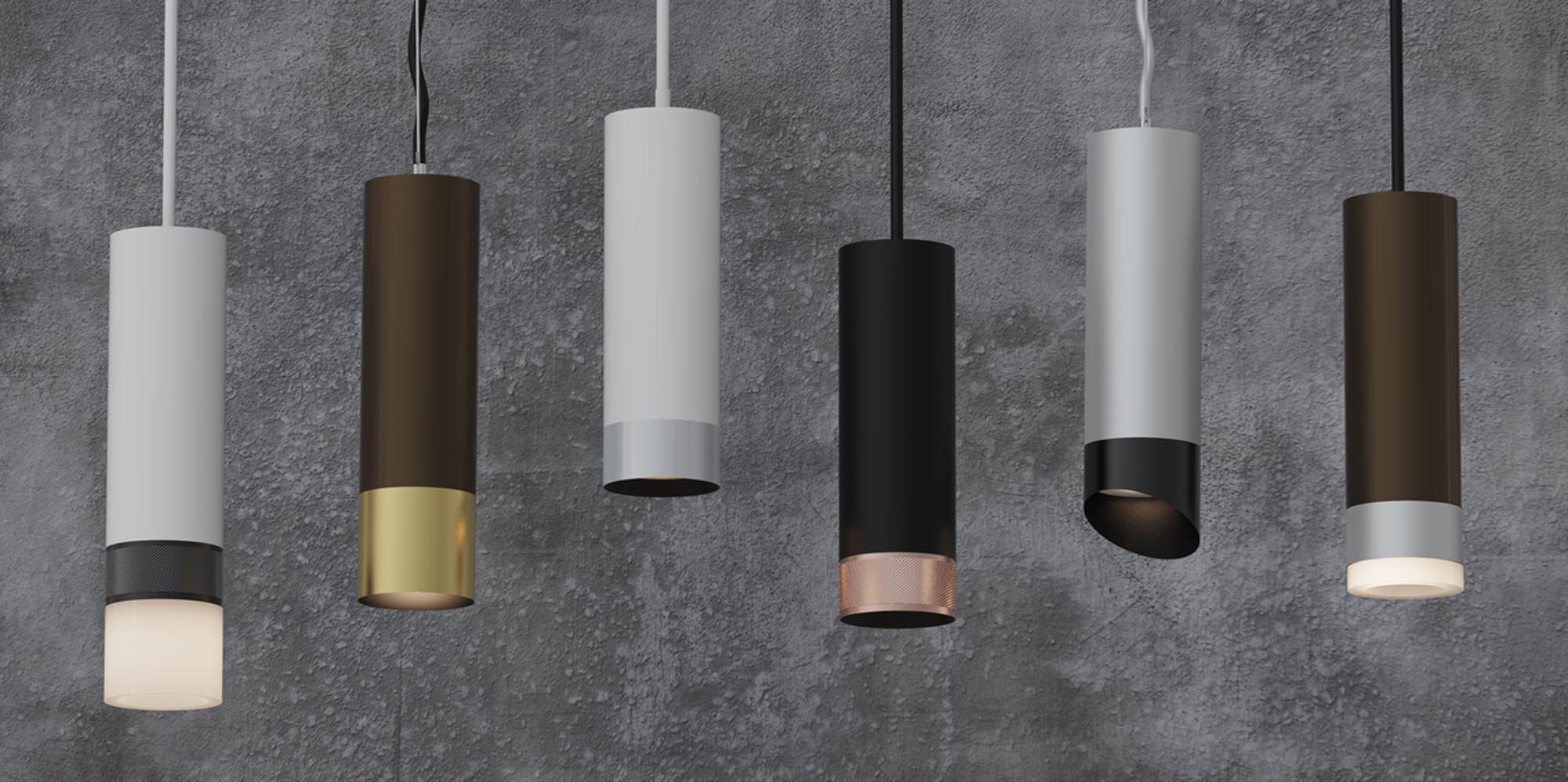 Idaho Lighting Solutions | Your Lighting Resource